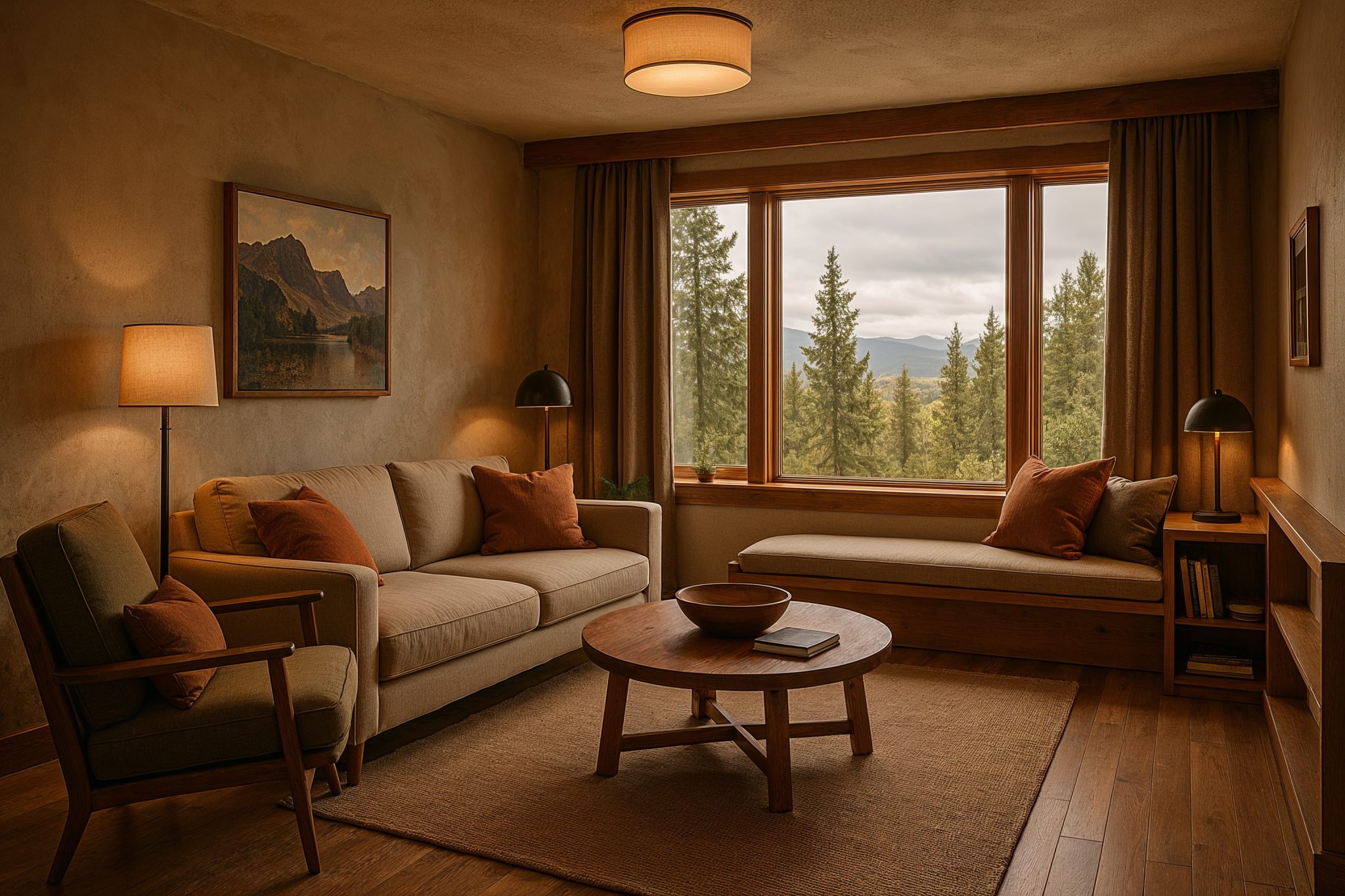 How to Stand Out: Creating Memorable Guest Experiences in Vacation ...